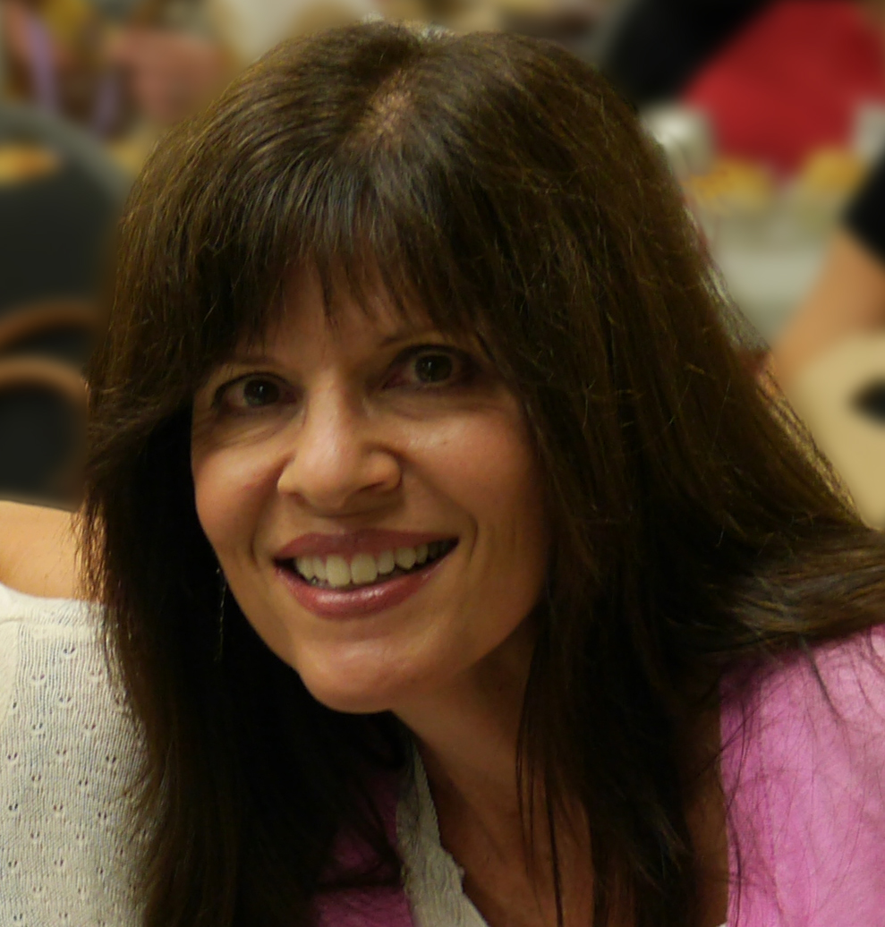 Hospice Nurse Knows the Way - Our Life Celebrations